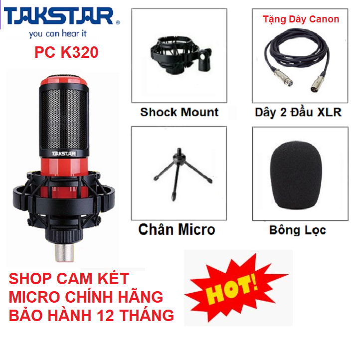 K320 giá tốt Tháng 12,2022|BigGo Việt Nam