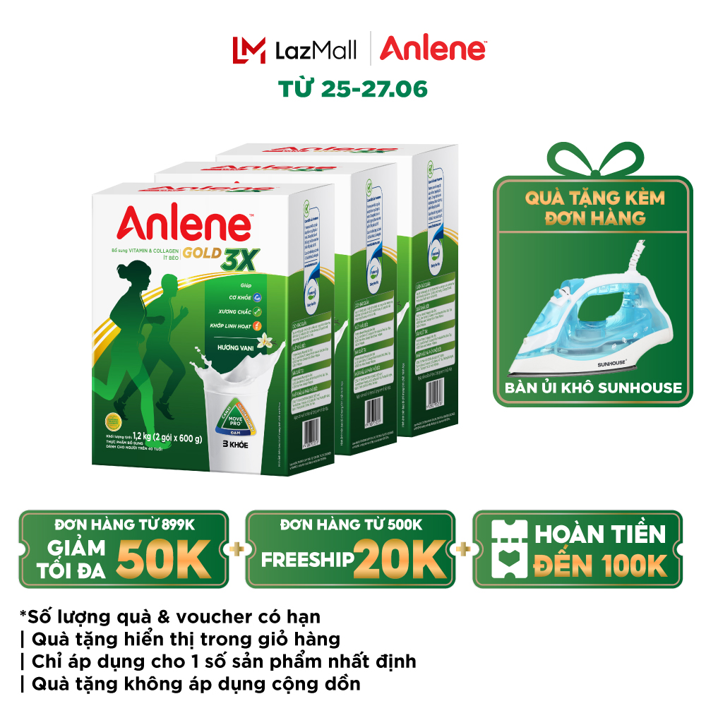 Metric - Nền tảng Số liệu E-commerce