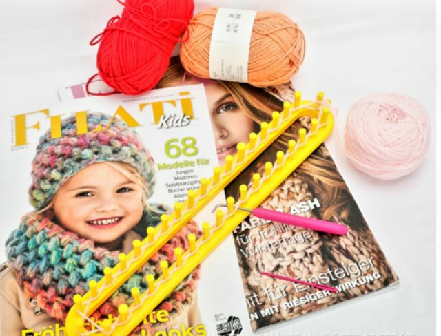 Loom giá tốt Tháng 02,2023|BigGo Việt Nam