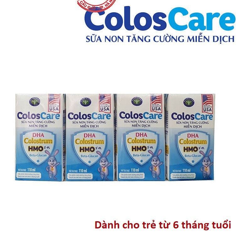 Coloscare giá tốt Tháng 12,2022|BigGo Việt Nam