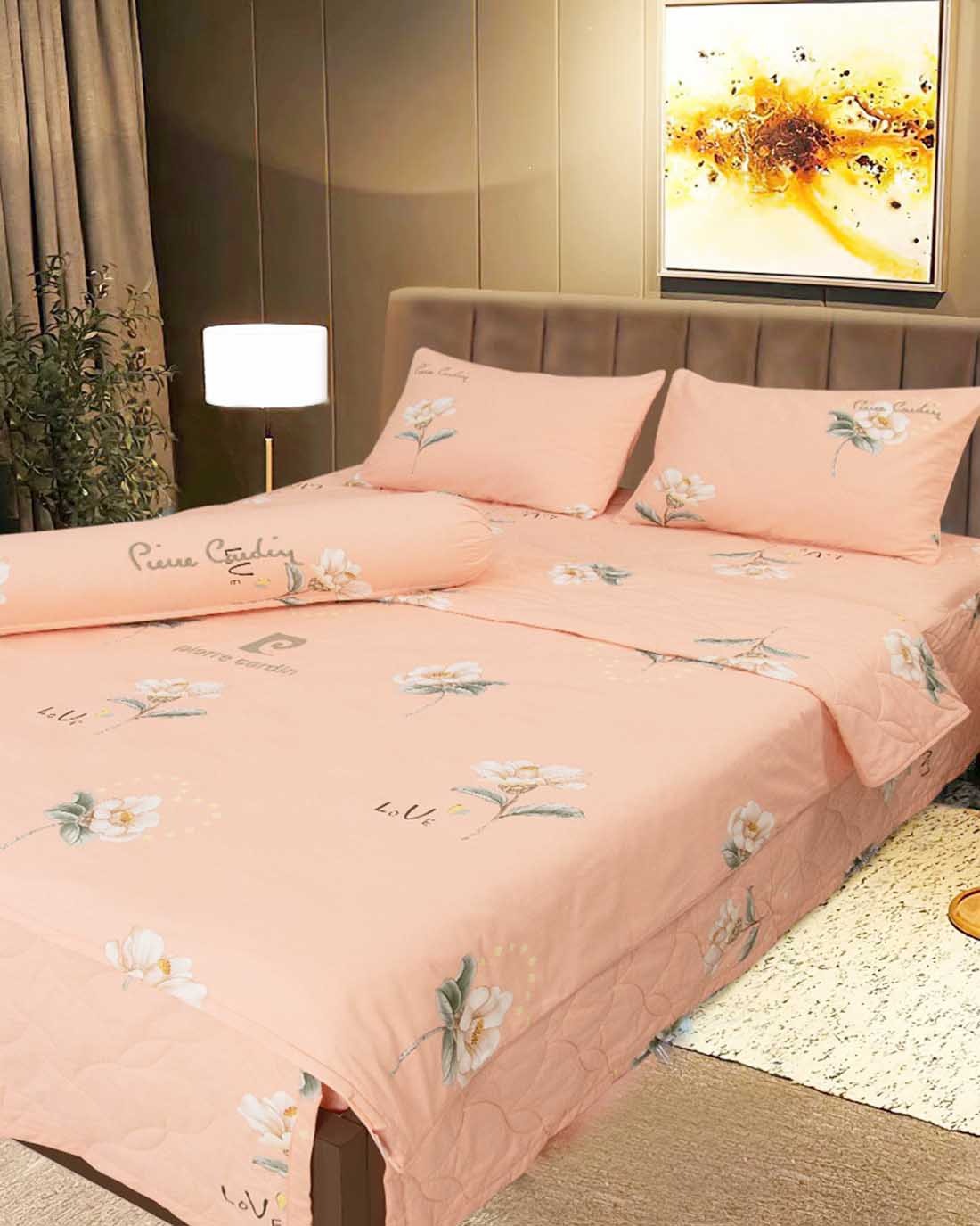 Pierre Cardin sale online, hàng chính hãng giảm giá sốc
