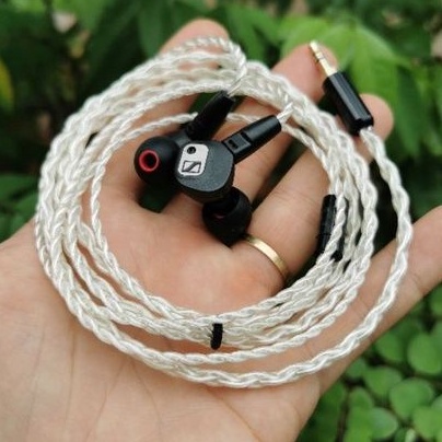 Sennheiser Ie giá rẻ Tháng 9,2023|BigGo Việt Nam