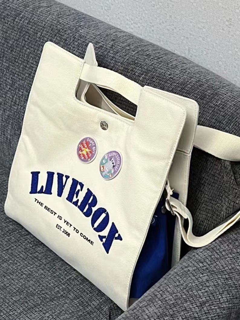 Livebox giá tốt Tháng 04,2023|BigGo Việt Nam