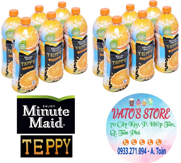 Teppy giá tốt Tháng 10,2022|BigGo Việt Nam