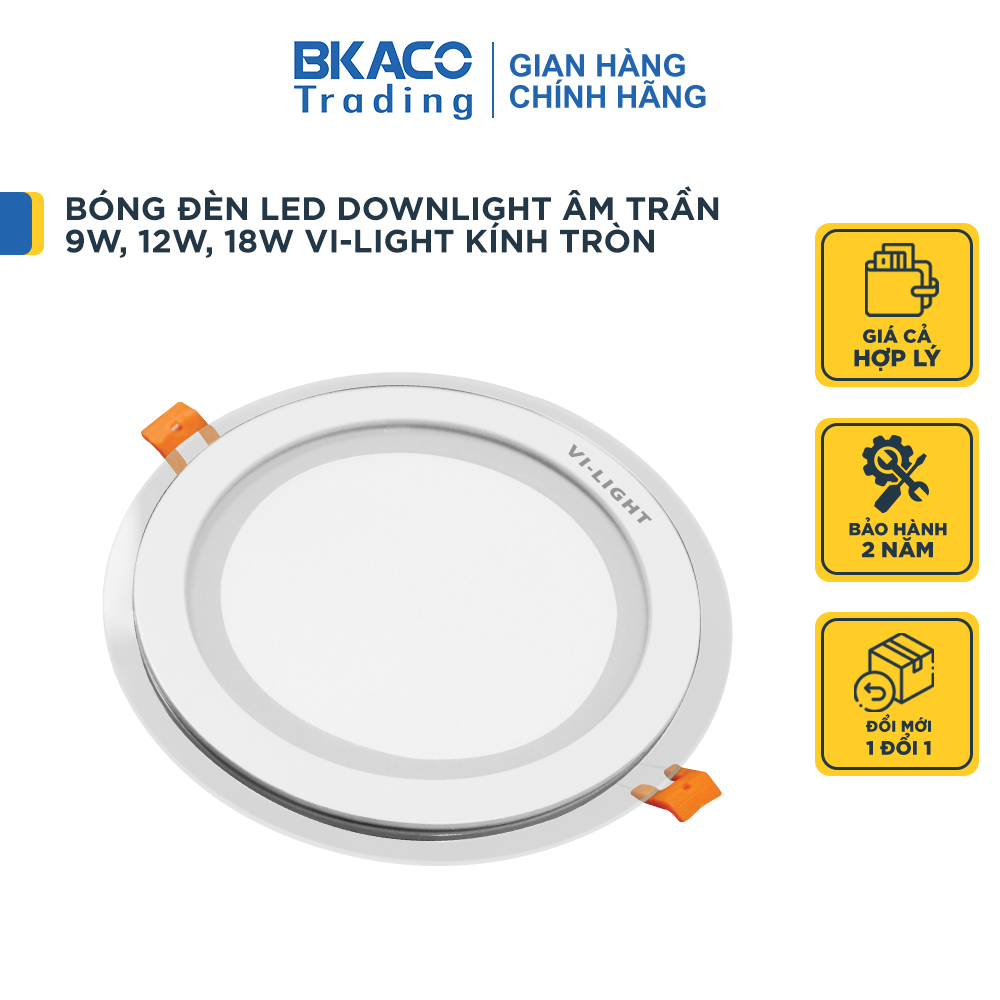 Metric - Nền tảng Số liệu E-commerce