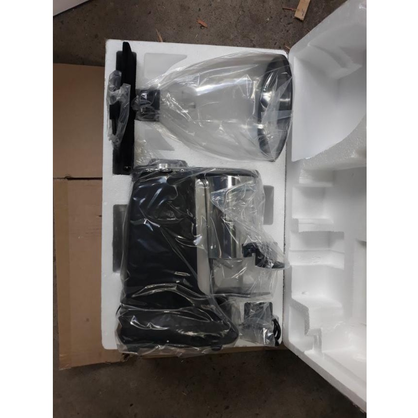 Hc600 giá tốt Tháng 10,2022|BigGo Việt Nam