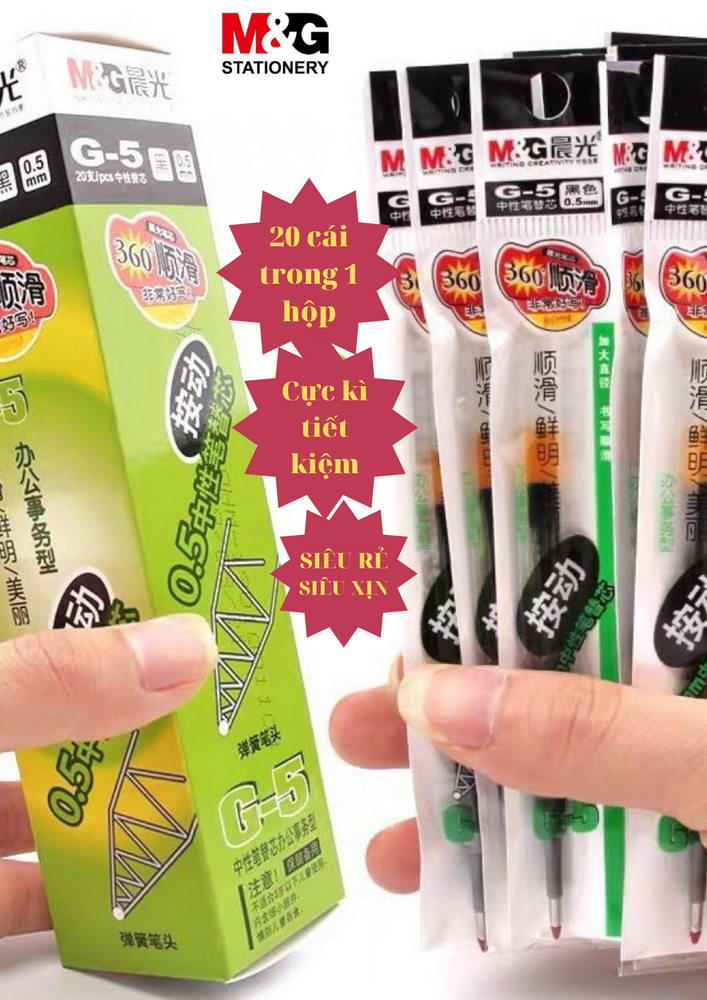 Metric - Nền tảng Số liệu E-commerce