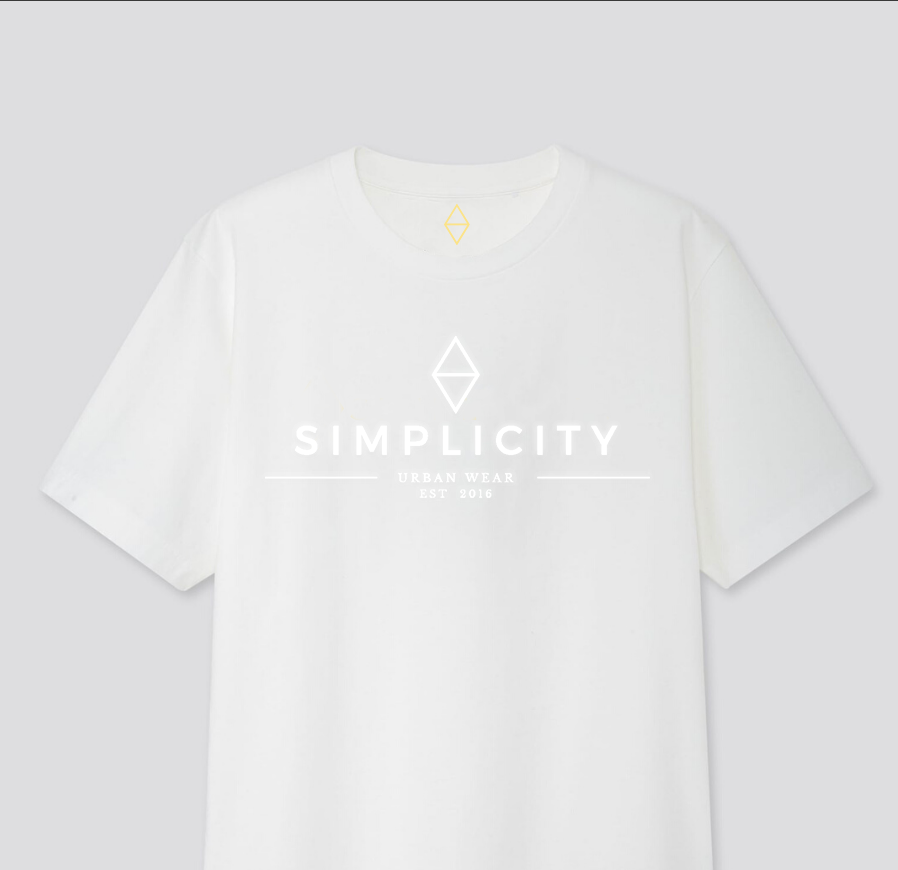 Simplicity giá tốt Tháng 10,2022|BigGo Việt Nam