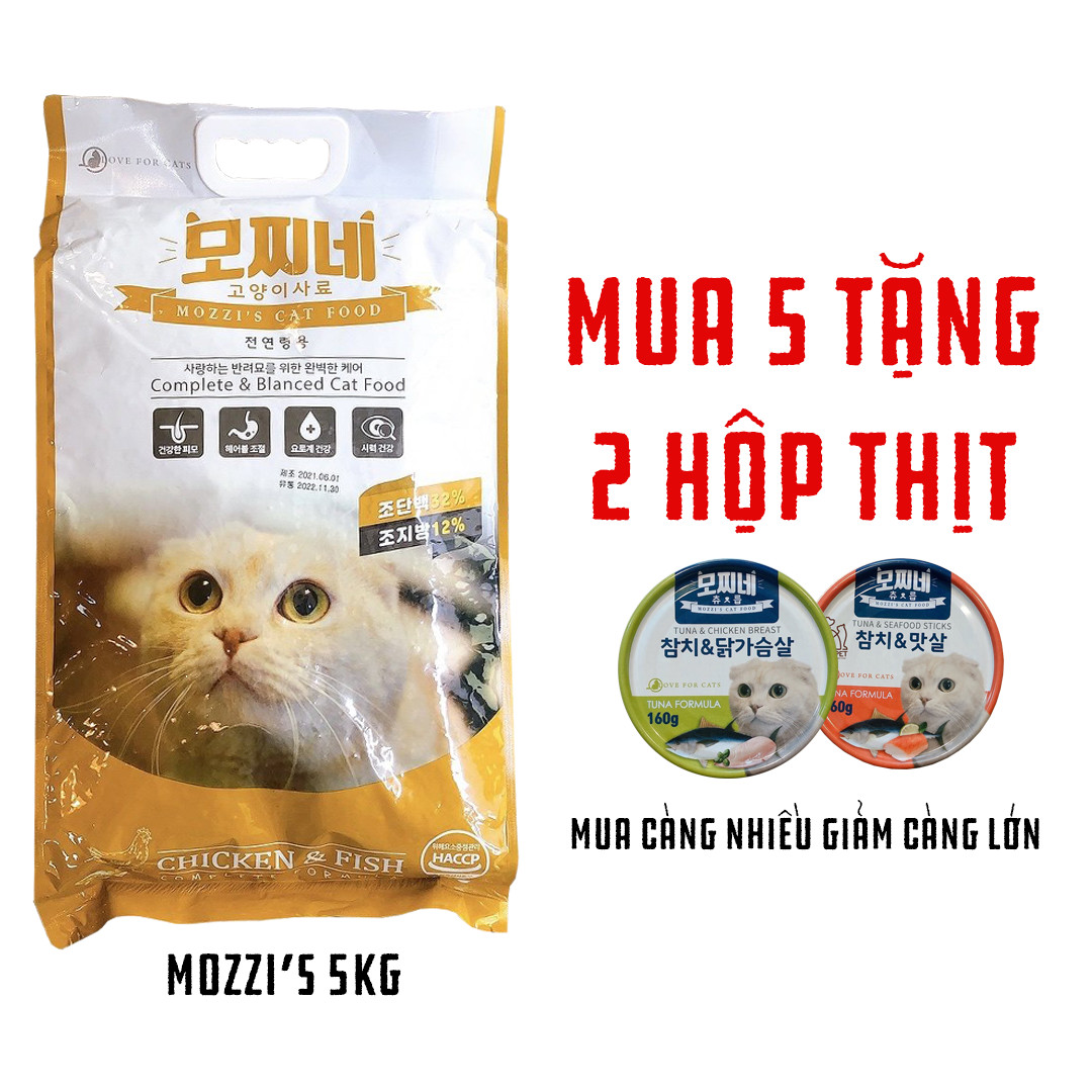 Mozzi's giá tốt Tháng 11,2022|BigGo Việt Nam