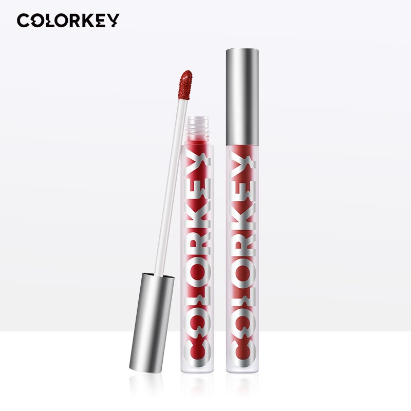 Colorkey giá rẻ Tháng 6,2023|BigGo Việt Nam