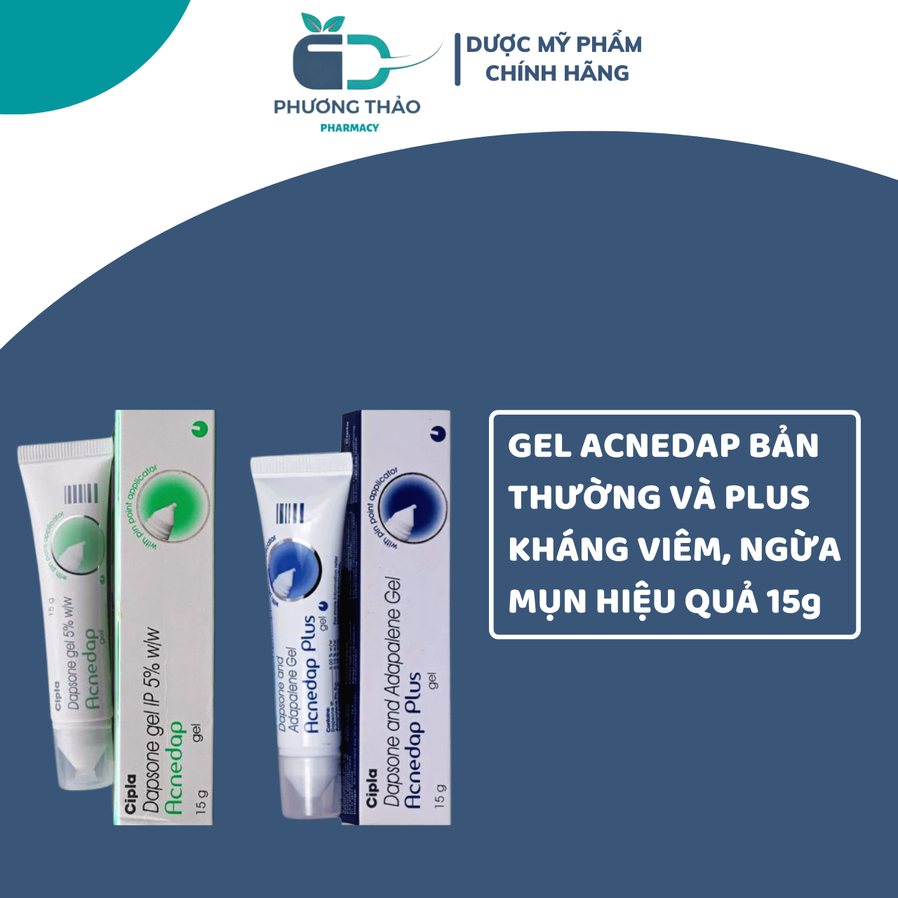 Dapsone giá rẻ Tháng 7,2023|BigGo Việt Nam