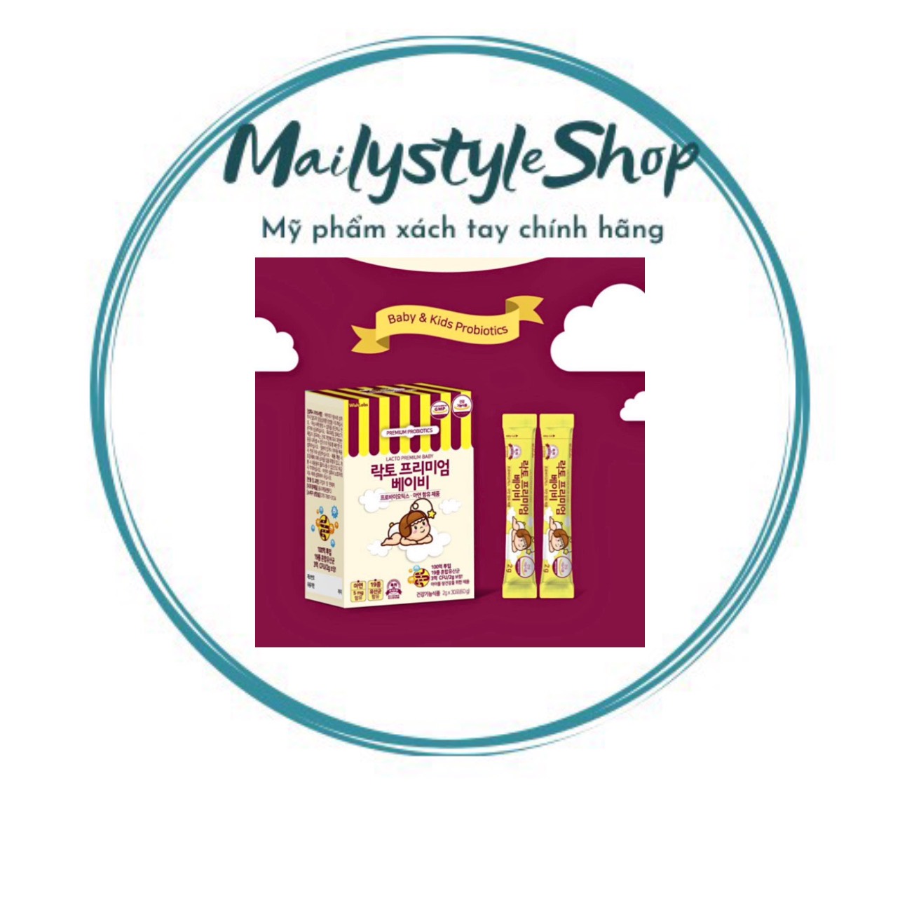 Wishlabs giá rẻ Tháng 6,2023|BigGo Việt Nam