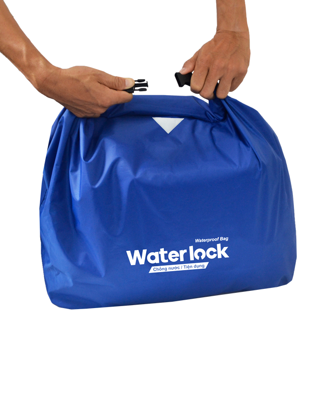 Waterlock giá tốt Tháng 11,2022|BigGo Việt Nam