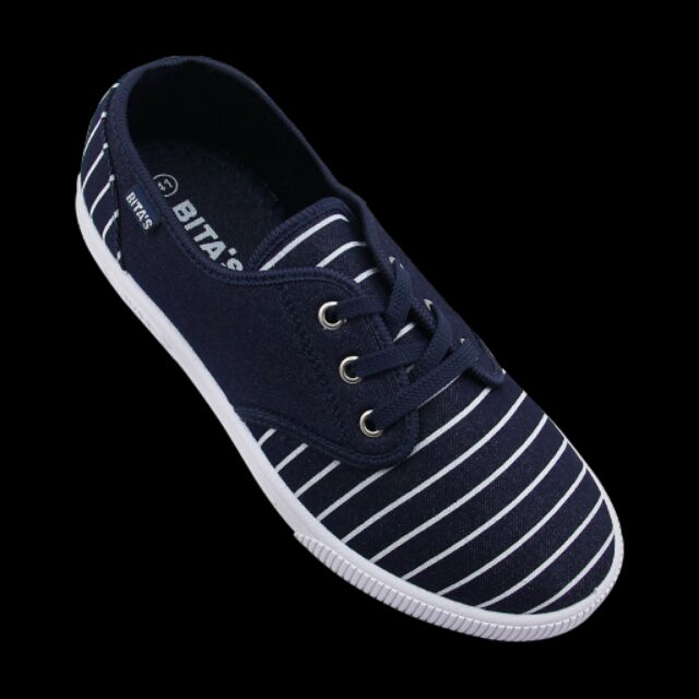 Bitas giá tốt Tháng 11,2022|BigGo Việt Nam