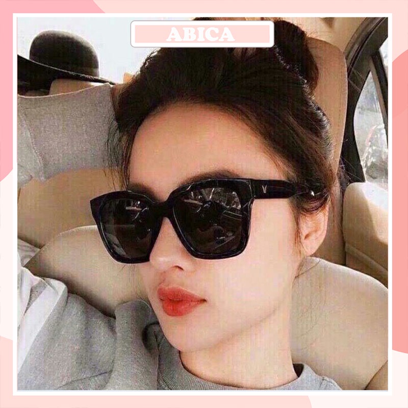 Abica giá tốt Tháng 10,2022|BigGo Việt Nam