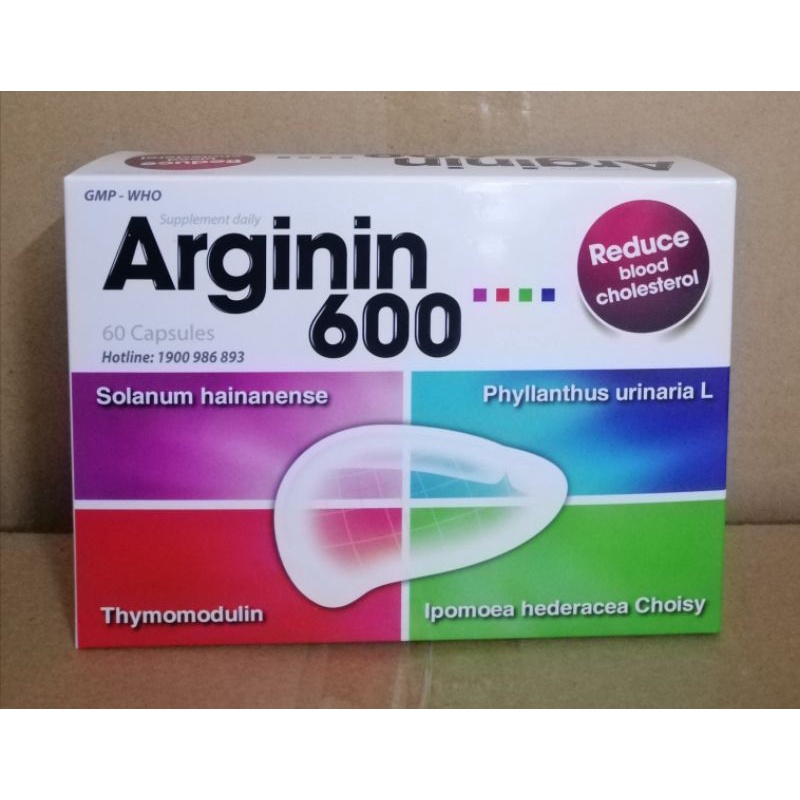 Aginin giá rẻ Tháng 7,2023|BigGo Việt Nam