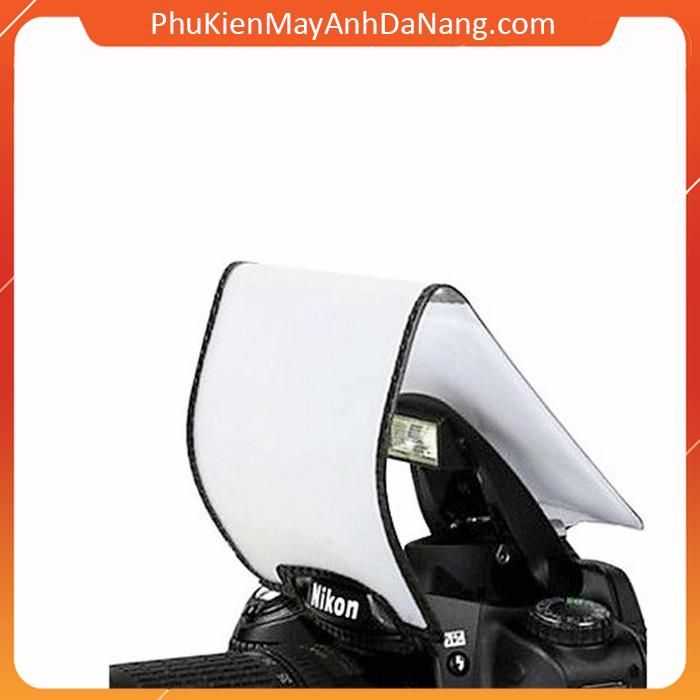 Softbox giá rẻ Tháng 4,2024|BigGo Việt Nam