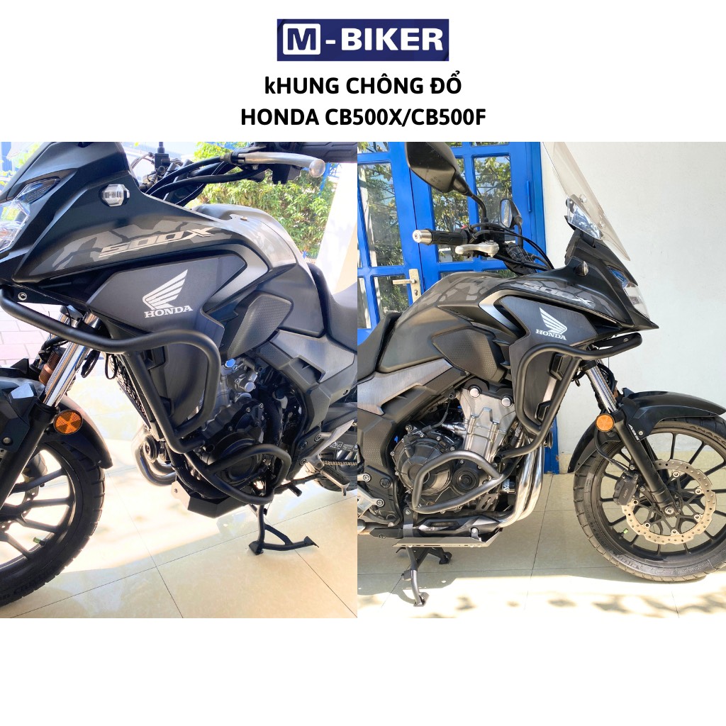 Cb500x giá rẻ Tháng 1,2024|BigGo Việt Nam