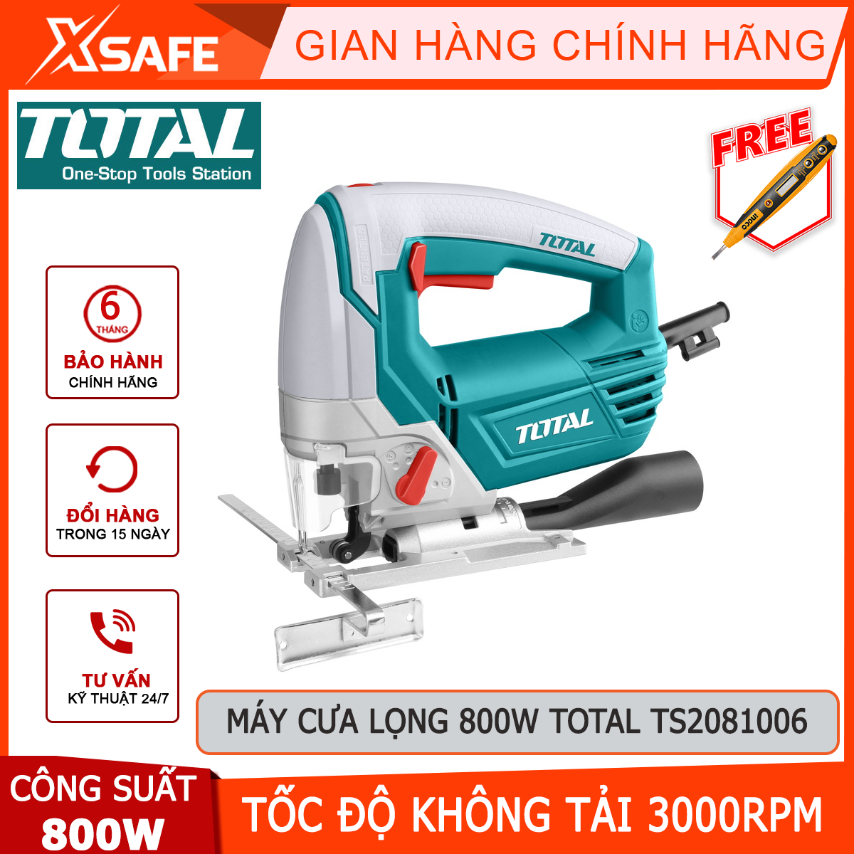 Metric - Nền tảng Số liệu E-commerce