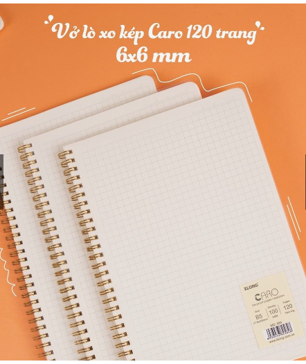 6x6 giá rẻ Tháng 7,2023|BigGo Việt Nam