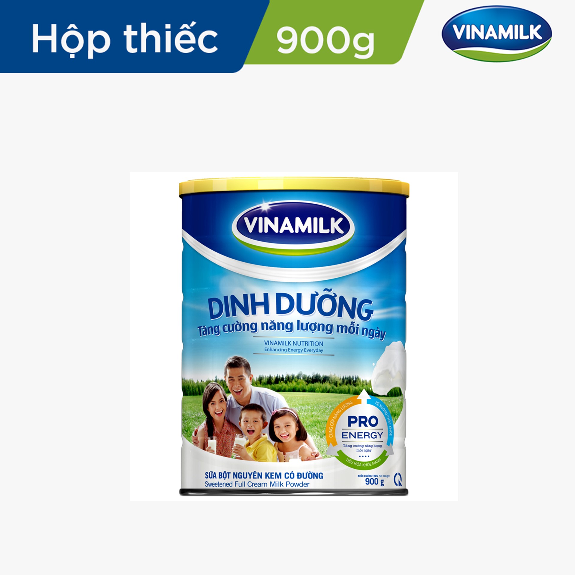 Metric Nền Tảng Số Liệu E Commerce