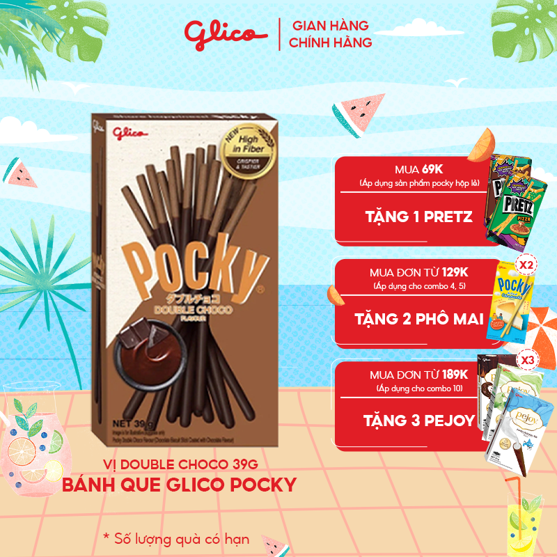 Kẹo Que Socola Giá Tốt T07/2024 | Mua tại Lazada.vn