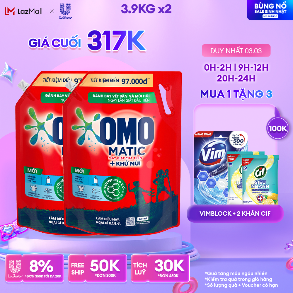 bd08e82098051aed9eb099f7a4b7e943.png