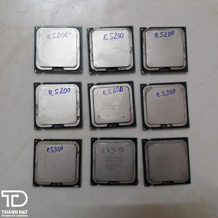 E5300 giá tốt Tháng 11,2022|BigGo Việt Nam