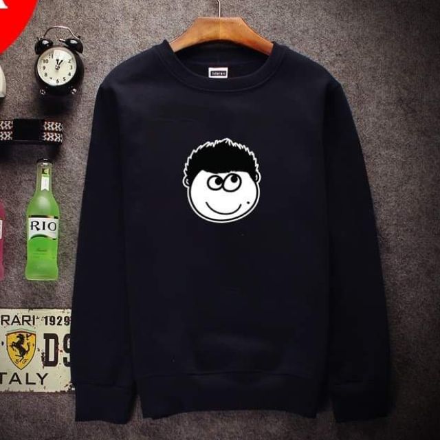 Mixigaming giá tốt Tháng 01,2023|BigGo Việt Nam