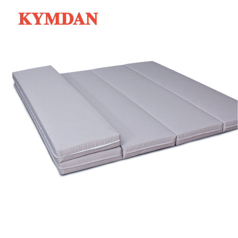 Kymdan giá rẻ Tháng 8,2023|BigGo Việt Nam