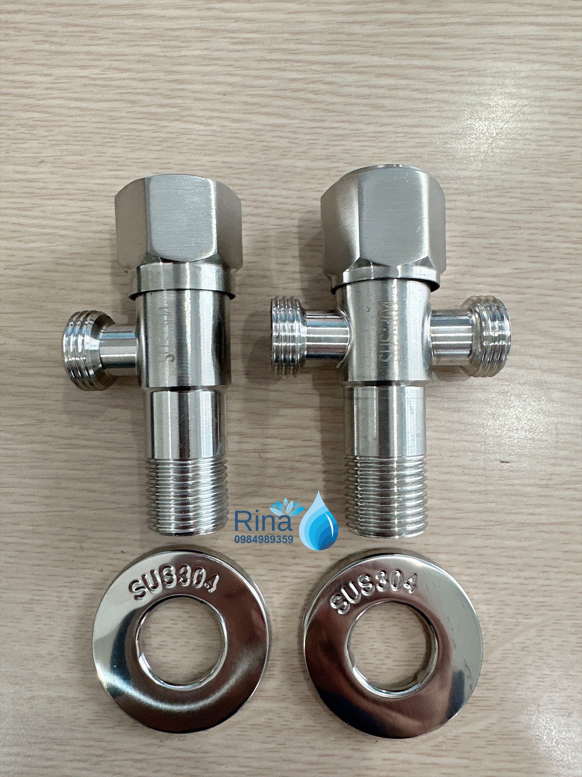 Metric - Nền tảng Số liệu E-commerce