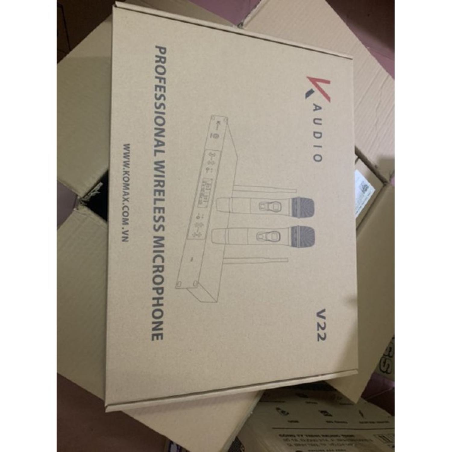 V22 giá tốt Tháng 11,2022|BigGo Việt Nam