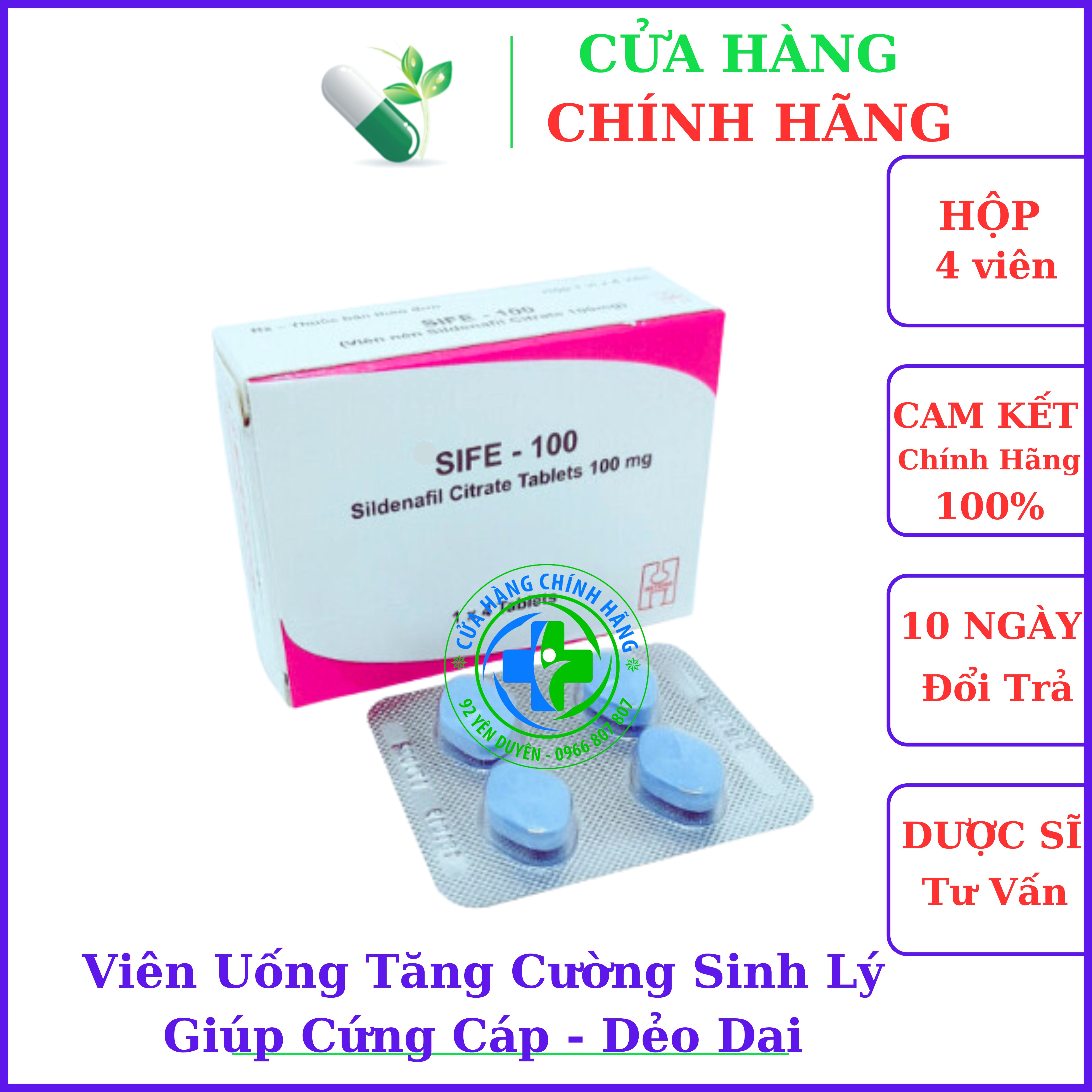 Sife giá rẻ Tháng 7,2023|BigGo Việt Nam