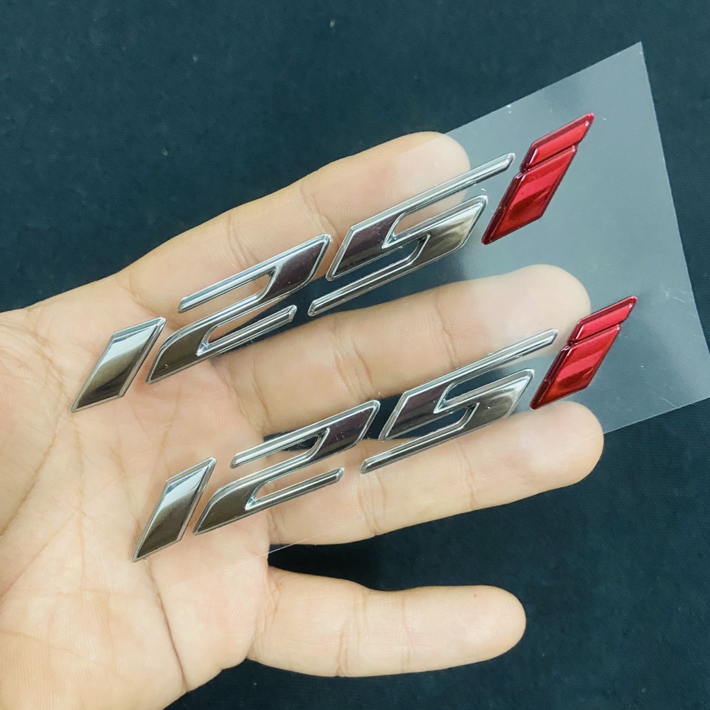 Vario 125I giá rẻ Tháng 7,2023|BigGo Việt Nam