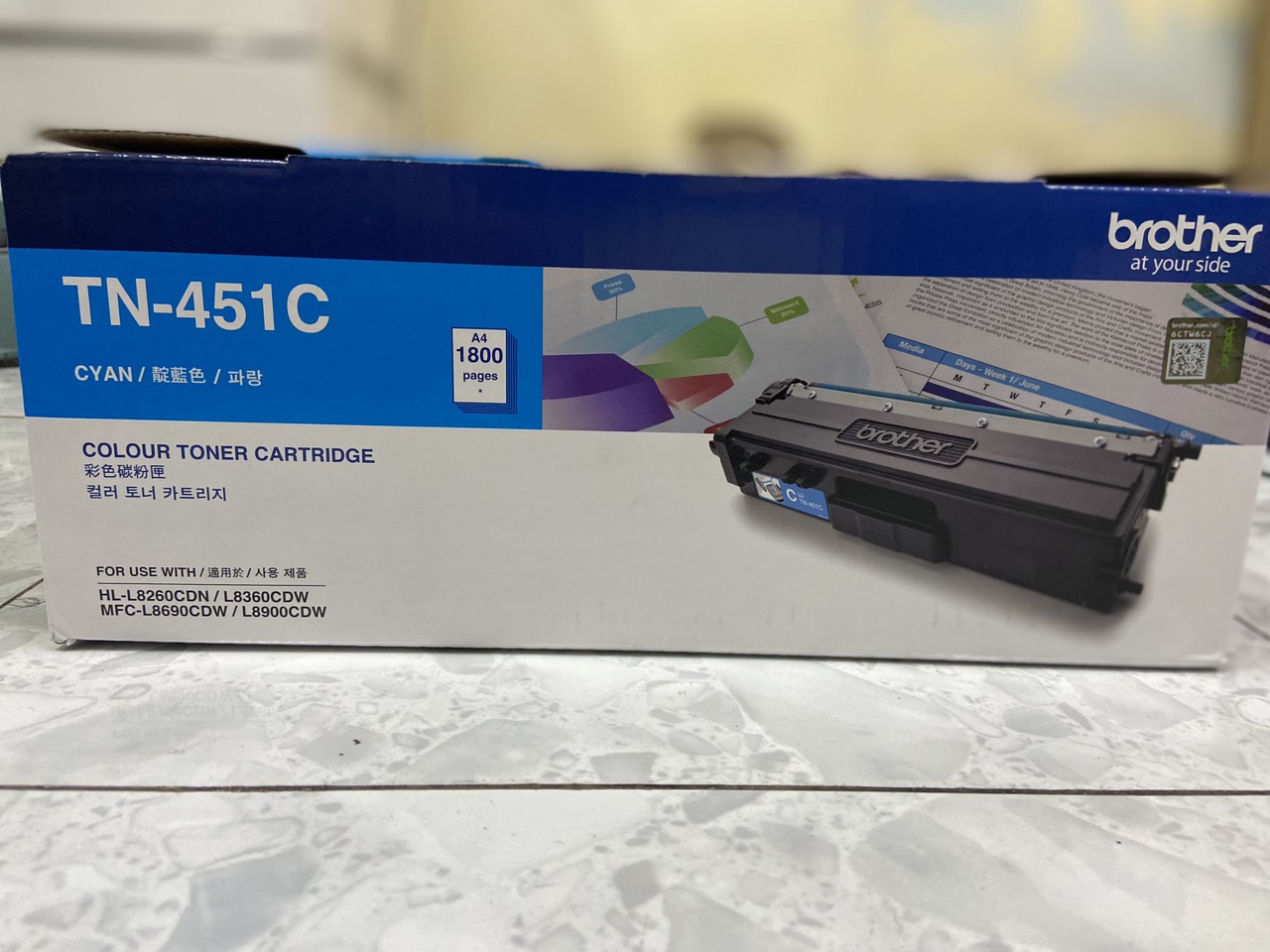 Mfc-l8690cdw giá tốt Tháng 09,2022|BigGo Việt Nam