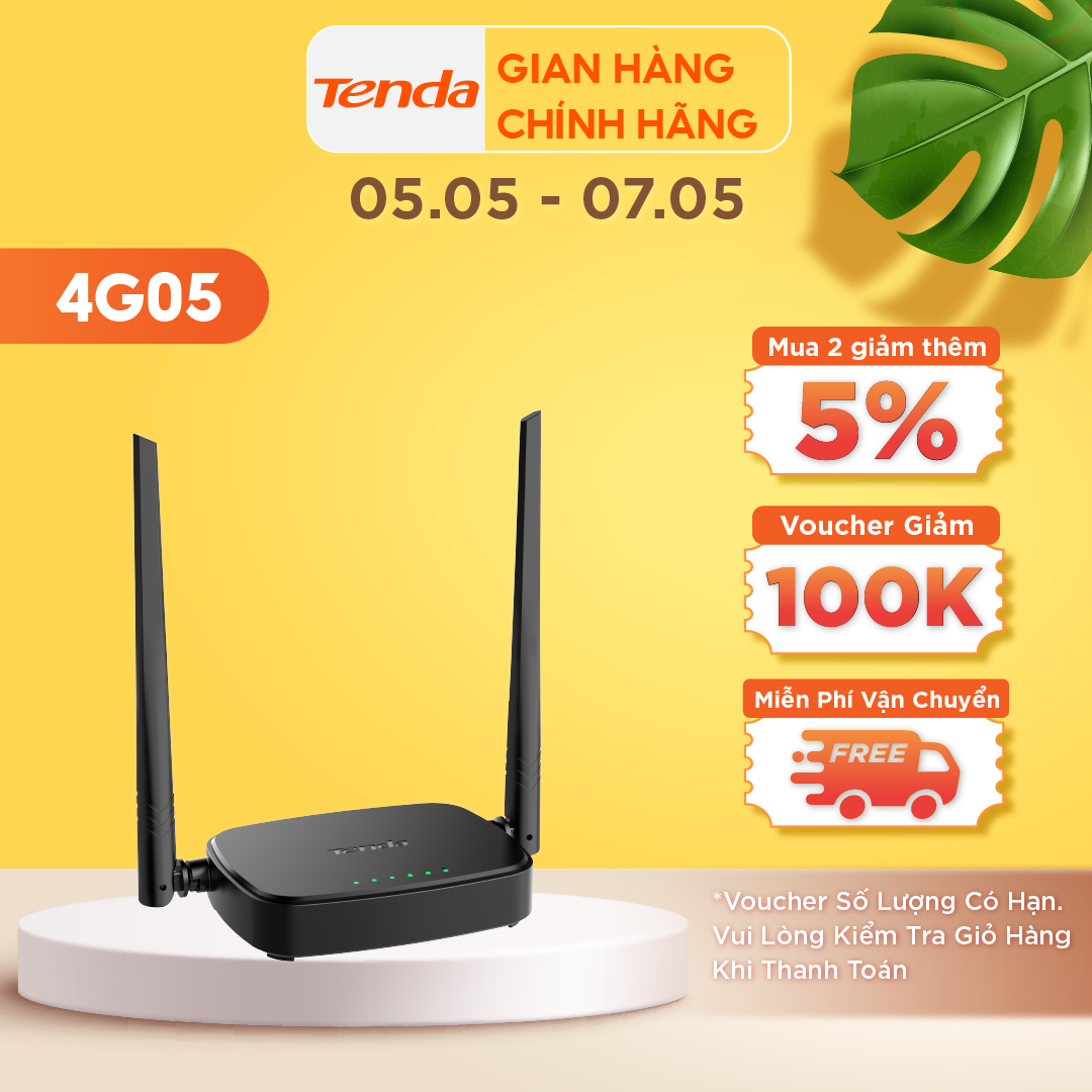 Metric - Nền tảng Số liệu E-commerce