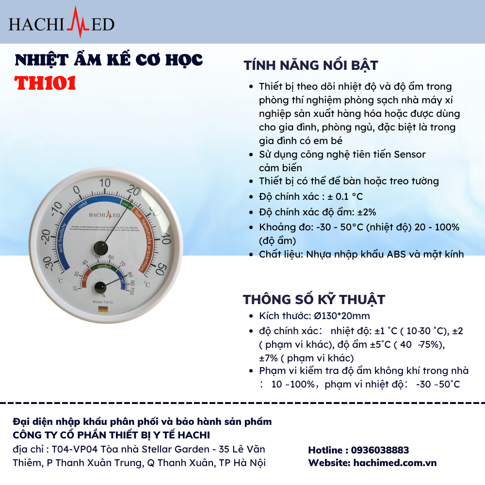 Th101 giá tốt Tháng 11,2022|BigGo Việt Nam