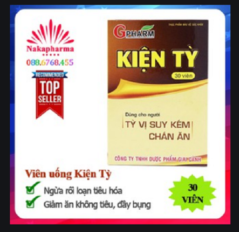 Gpharm giá rẻ Tháng 8,2023|BigGo Việt Nam