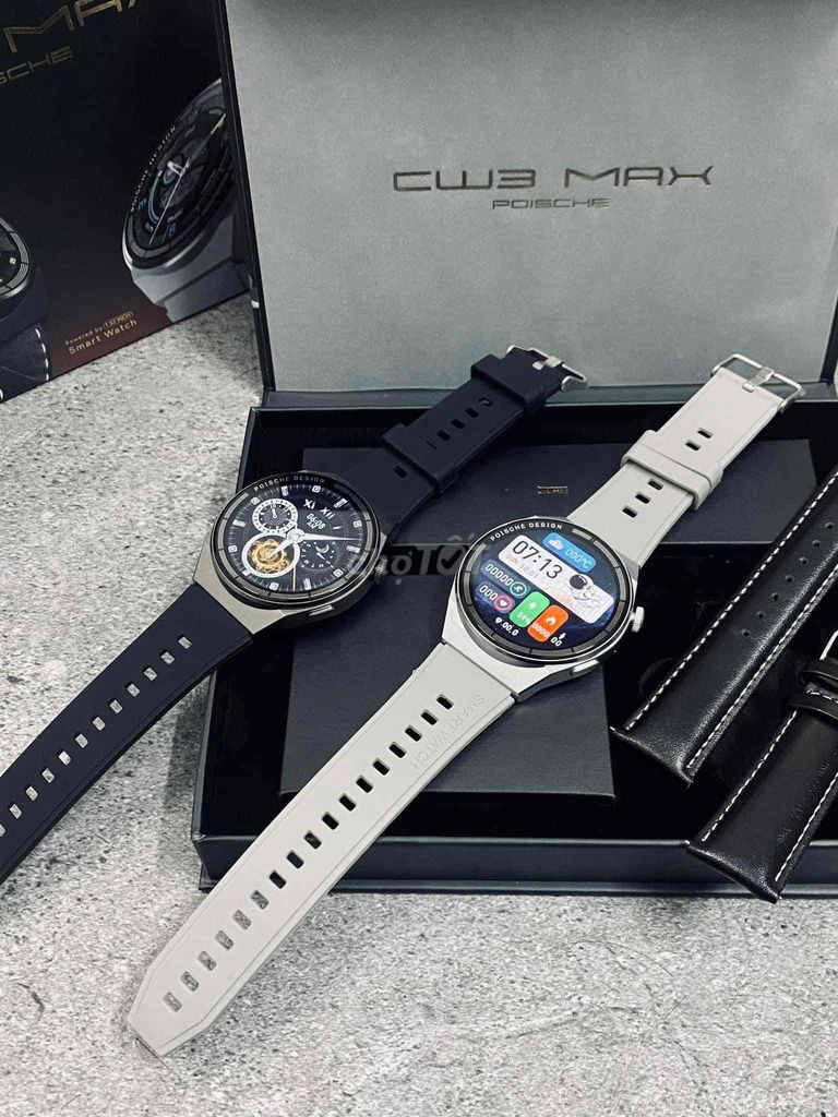 Cw3 Max giá rẻ Tháng 7,2024|BigGo Việt Nam