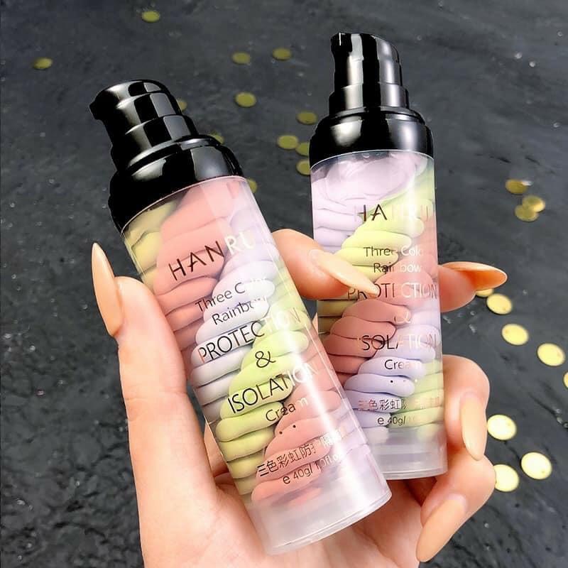 Rainbow giá tốt Tháng 10,2022|BigGo Việt Nam