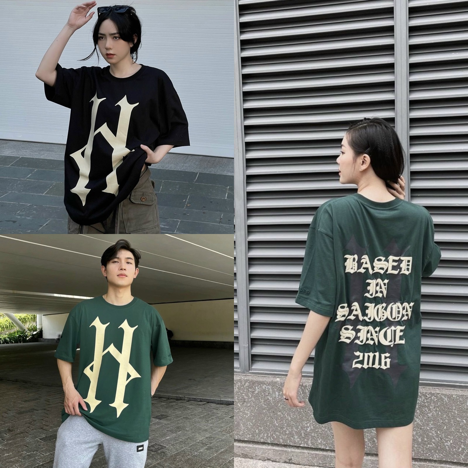 Hades giá tốt Tháng 11,2022|BigGo Việt Nam