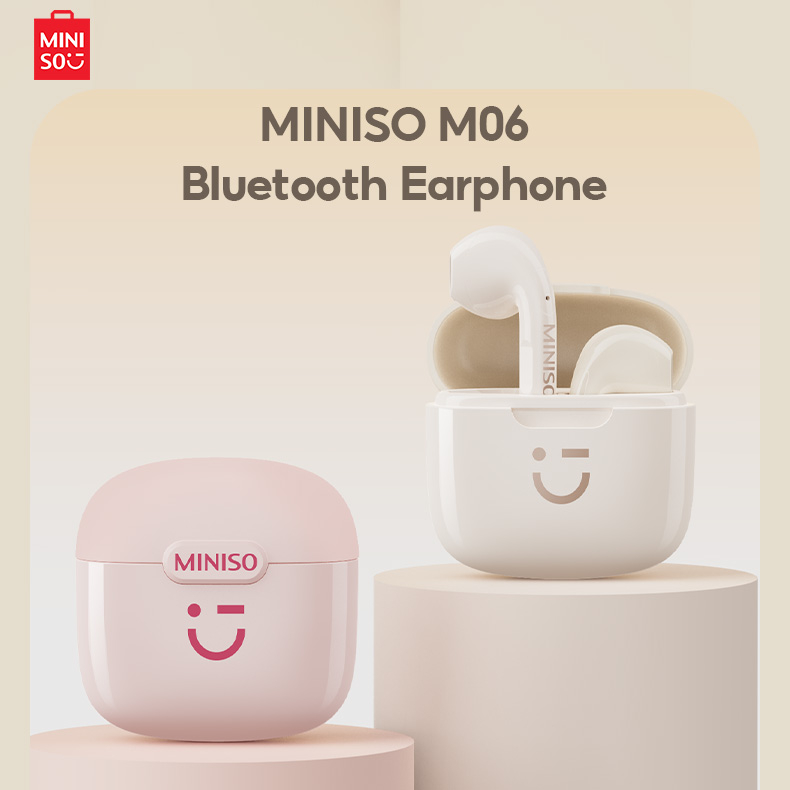 Metric - Nền tảng Số liệu E-commerce