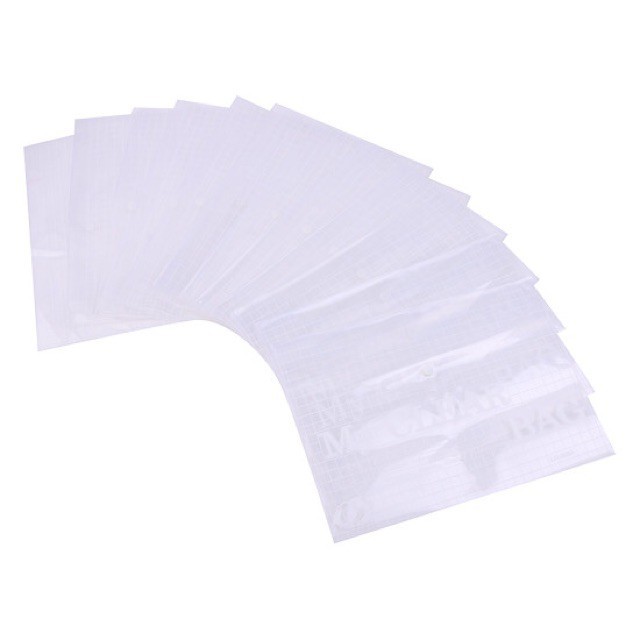 Myclear giá rẻ Tháng 7,2023|BigGo Việt Nam