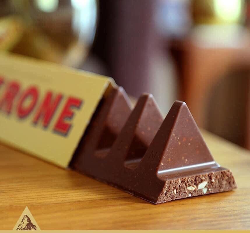 Socola Thanh giá rẻ Tháng 5,2023|BigGo Việt Nam