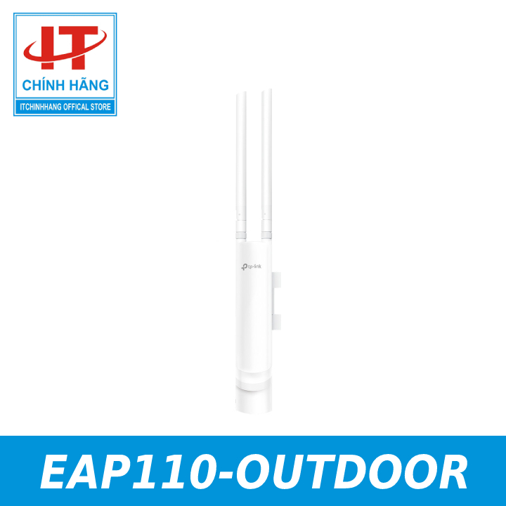 Eap110-outdoor giá tốt Tháng 09,2022|BigGo Việt Nam
