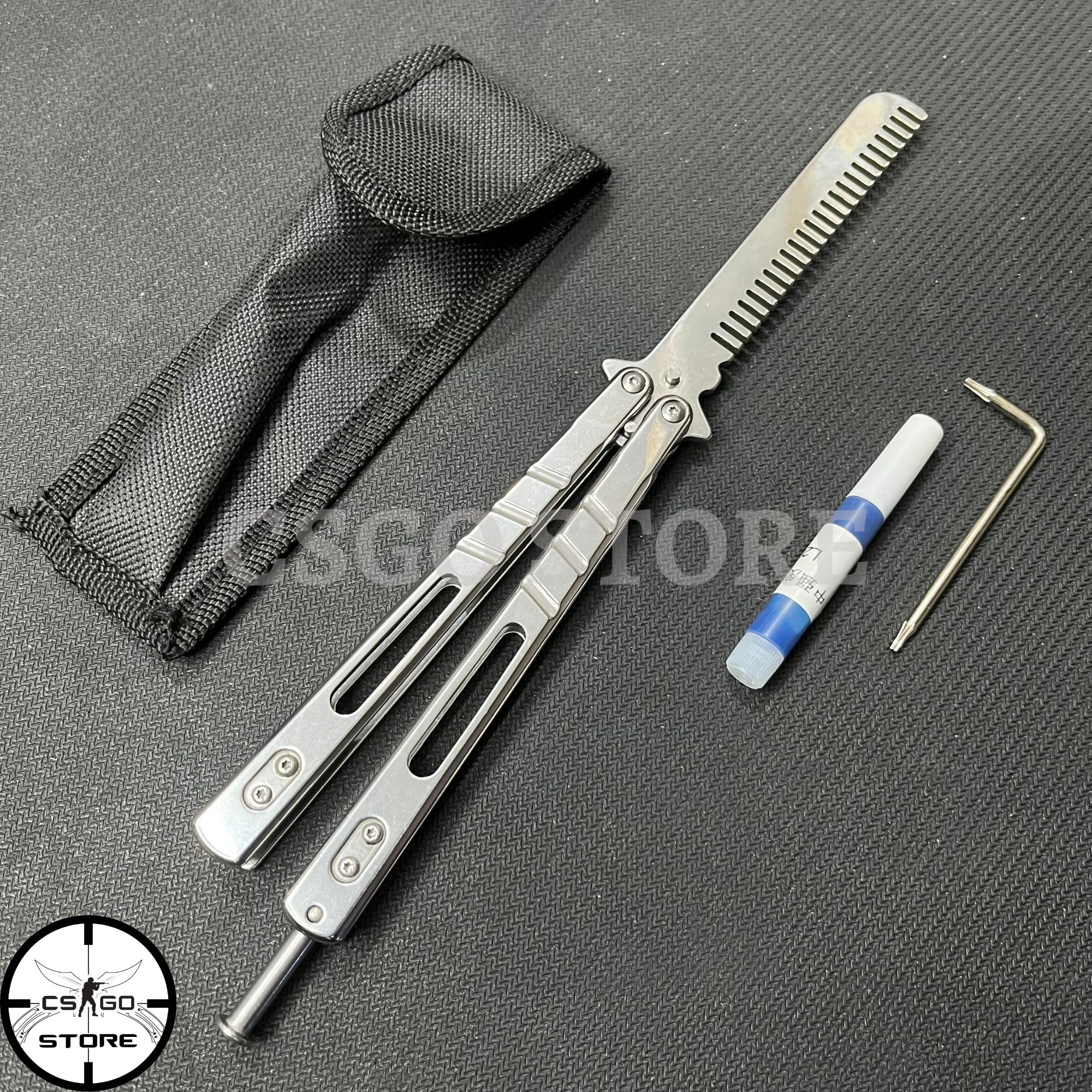 Balisong giá rẻ Tháng 7,2023|BigGo Việt Nam