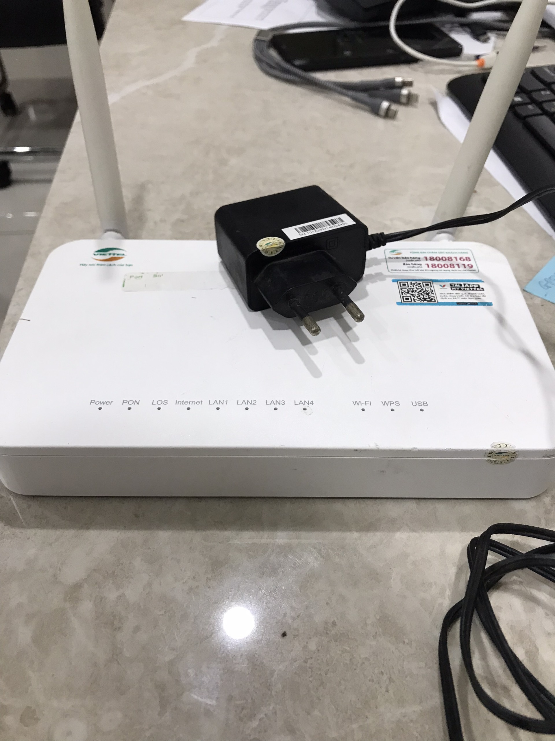 Cài Đặt Modem Wifi Viettel Zte F670y - Top 10 Video & 94 Hình ảnh Hay Nhất