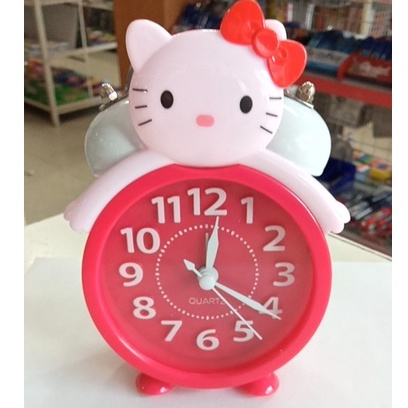 K808 giá rẻ Tháng 6,2023|BigGo Việt Nam