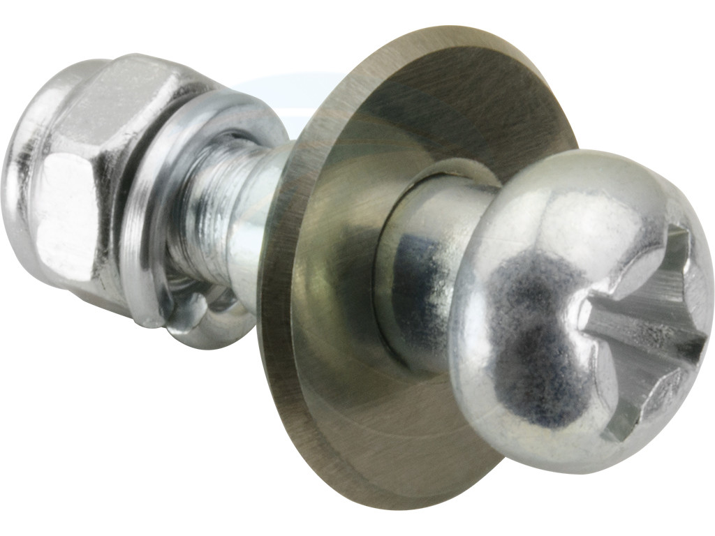 LƯỠI DAO BÀN CẮT GẠCH CHO 41032 & 41033 TOLSEN 41037 - HÀNG CHÍNH HÃNG