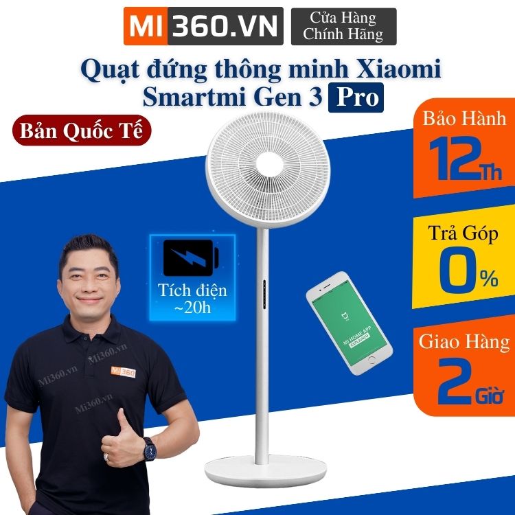 Gen 2s giá rẻ Tháng 7,2023|BigGo Việt Nam